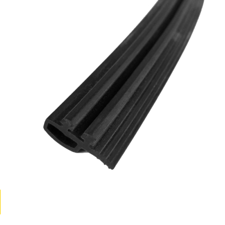 EPDM Window Seals - Nangong Letu Automotive Components Co., Ltd ...