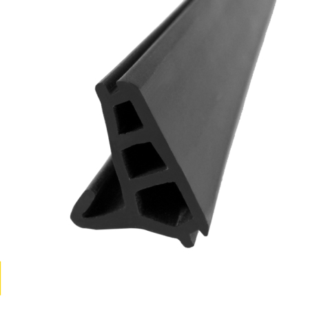 EPDM Window Seals - Nangong Letu Automotive Components Co., Ltd ...